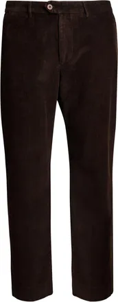 TELA GENOVA HOSEN & R&Ouml;CKE - Hosen auf YOOX.COM