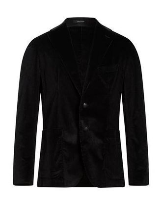 Tagliatore Ensembles et coordonn&eacute;s - Blazers sur YOOX.COM