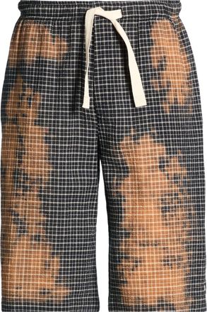 Federico Cina HOSEN & R&Ouml;CKE - Shorts & Bermudashorts auf YOOX.COM