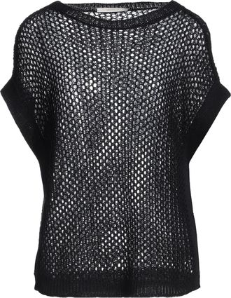 Tortona 21 STRICKWAREN - Pullover auf YOOX.COM