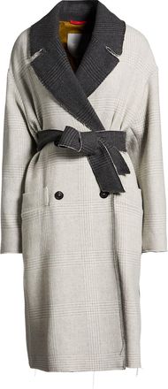 Lost [in] me JACKEN & M&Auml;NTEL - M&auml;ntel auf YOOX.COM