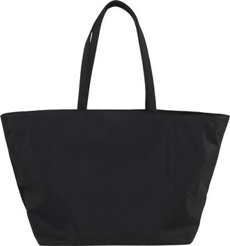Alexander Wang Femme, Sacs, Noir, Taille: ONE Size Punch Tote