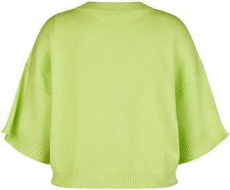 LeComte Strickpullover