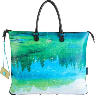 Gabs TASCHEN - Handtaschen auf YOOX.COM