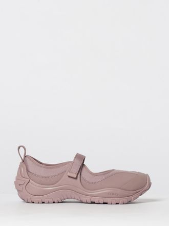 Crocs Ballerine Femme couleur Rose