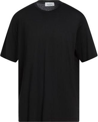 Laneus TOPS - T-shirts sur YOOX.COM