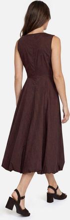 Marie Lund Abendkleid