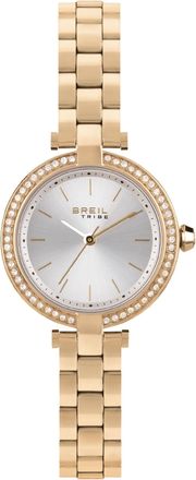 Breil Uhr SYBILLE