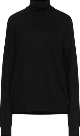 Kocca STRICKWAREN - Rollkragenpullover auf YOOX.COM