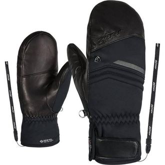 Ziener Damen Handschuhe KAHIL GTX INF PR MITTEN lady glove