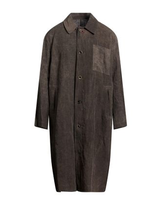 Uma Wang JACKEN & M&Auml;NTEL - Jacken, M&auml;ntel & Trenchcoats auf YOOX.COM