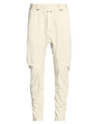 Masnada BAS - Pantalons sur YOOX.COM