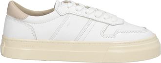 D.A.T.E. SCHUHE - Sneakers auf YOOX.COM
