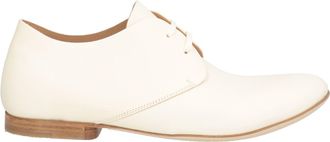 Uma Wang SCHUHE - Schn&uuml;rschuhe auf YOOX.COM