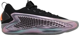 adidas Herren, Schuhe, Grau, 42 2/3 EUGr&ouml;&szlig;e