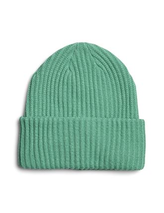 Pieces Pchexo Hood Noos Bc