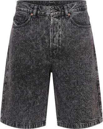 Diesel Jeans D-MAXS-SP SHORTS