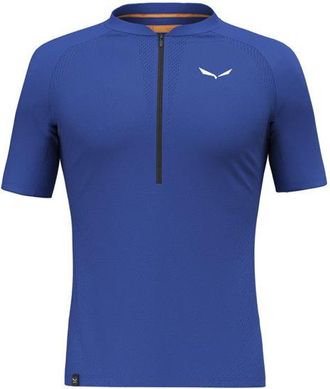 Salewa Pedroc Pro Dry M - T-shirt - Herren