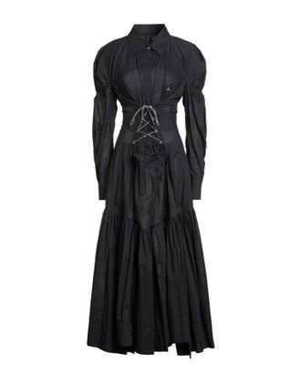 Vivienne Westwood KLEIDER - Midi-Kleider auf YOOX.COM