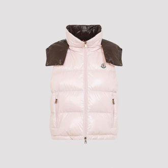 Moncler Niverolle Veste Veste