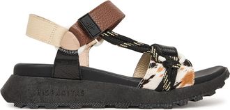 Hispanitas Sandalen Hispanitas CHV264869 C004 Bunt