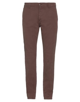 Guess HOSEN & R&Ouml;CKE - Hosen auf YOOX.COM