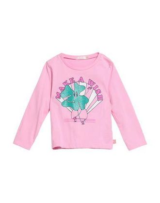 BILLIEBLUSH TOPS - T-shirts sur YOOX.COM