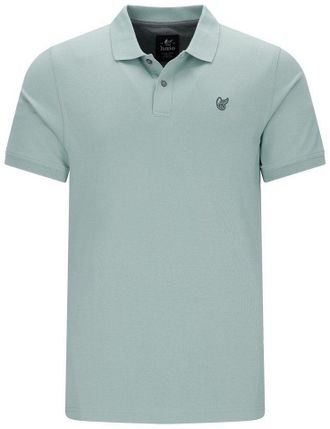 Hajo Poloshirt