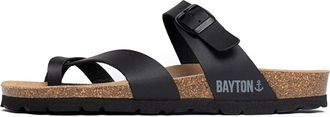 Bayton PantoletteDiane