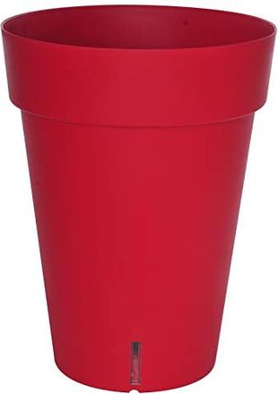 Riviera & Bar Topf, Rot