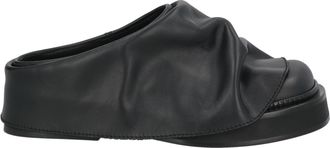 The Attico SCHUHE - Mules & Clogs auf YOOX.COM