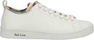 Paul Smith SCHUHE - Sneakers auf YOOX.COM