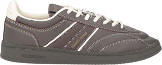 Tommy Jeans SCHUHE - Sneakers auf YOOX.COM