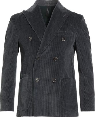 Paoloni ANZÜGE und CO-ORDS - Blazers auf YOOX.COM