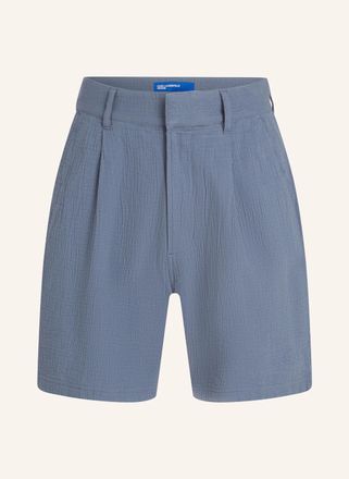 Karl Lagerfeld Karl Lagerfeld Jeans Shorts grau