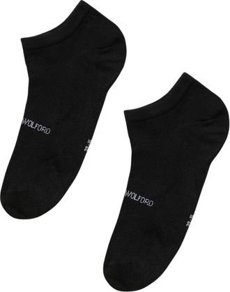 Wolford Damen, Unterw&auml;sche, Schwarzk, XSGr&ouml;&szlig;e