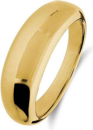 Lucardi Ring