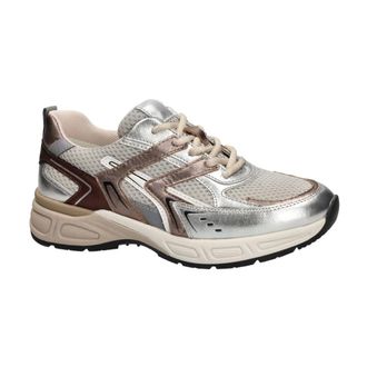 Gabor Damen, Schuhe, Grau, 40 EUGr&ouml;&szlig;e