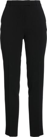 Max Mara HOSEN & R&Ouml;CKE - Hosen auf YOOX.COM