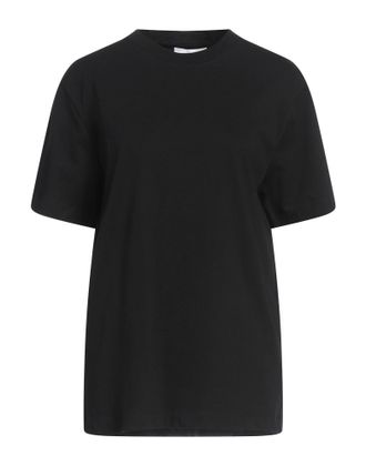 Helmut Lang TOPS - T-shirts auf YOOX.COM
