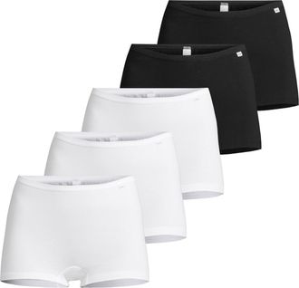 Speidel Panty Britta