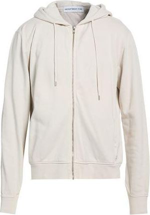 Department Five TOPS - Sweat-shirts sur YOOX.COM