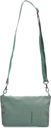 Mandarina Duck Damen Md20 Crossover MD 20, 02f