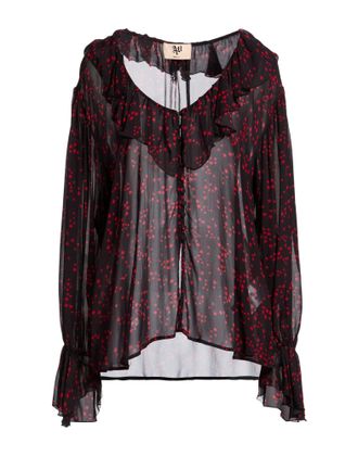 Aniye By TOPS - Hemden auf YOOX.COM