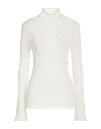 Ferragamo STRICKWAREN - Rollkragenpullover auf YOOX.COM