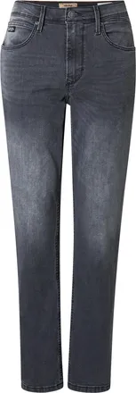 Blend Jeans BHRock