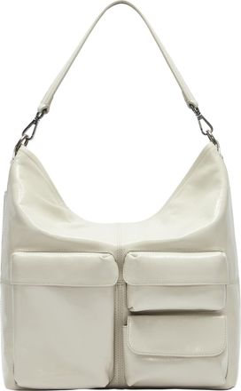 Liebeskind Schultertasche Hobo