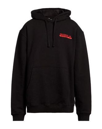 maharishi TOPS - Sweat-shirts sur YOOX.COM