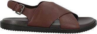 Cerruti CHAUSSURES - Sandales sur YOOX.COM