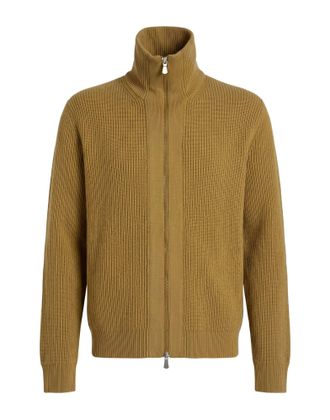 Gran Sasso STRICKWAREN - Strickjacken auf YOOX.COM